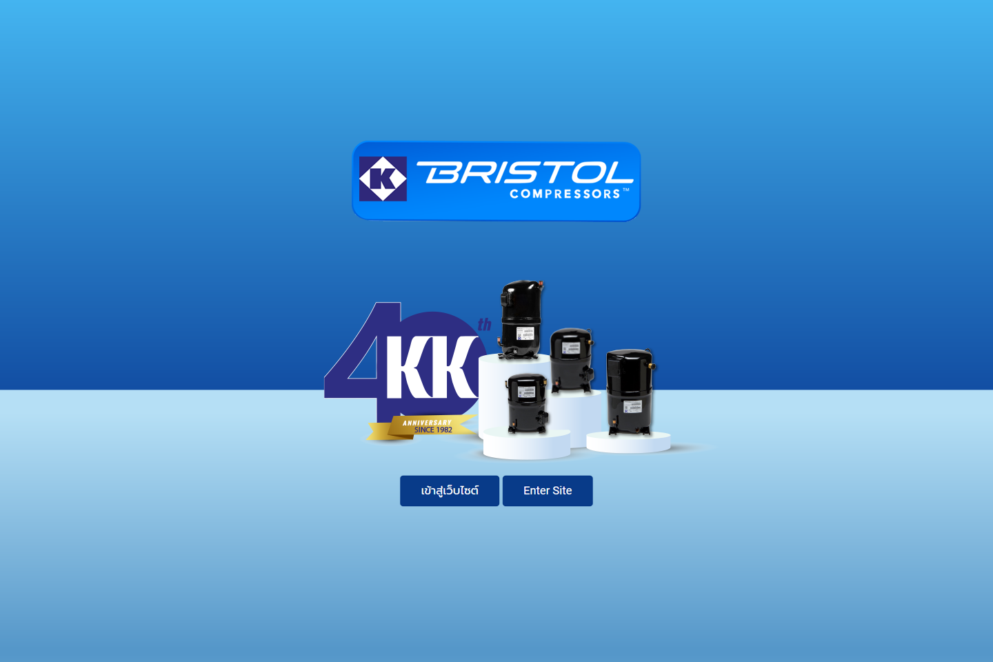 Landing Page Landing Page